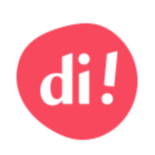 Offres d’emploi récentes | Di Offres d’emploi récentes | Di